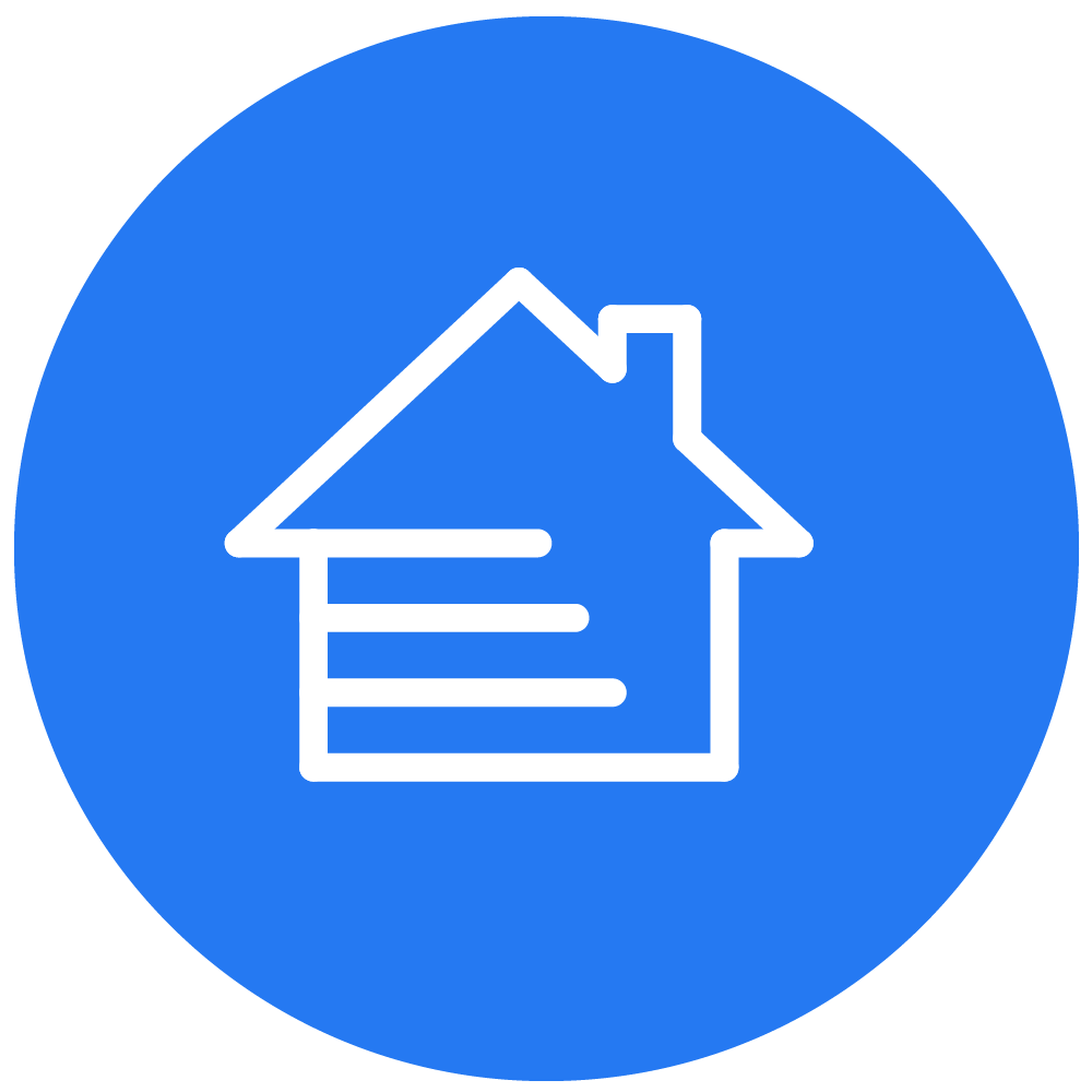 Residential & Commercial Roofing in McHenry, IL | KM Construction