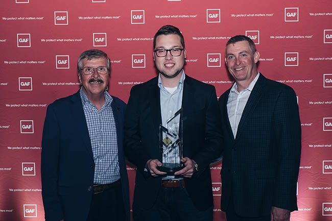 All About KM Construction in McHenry, IL | KM Construction