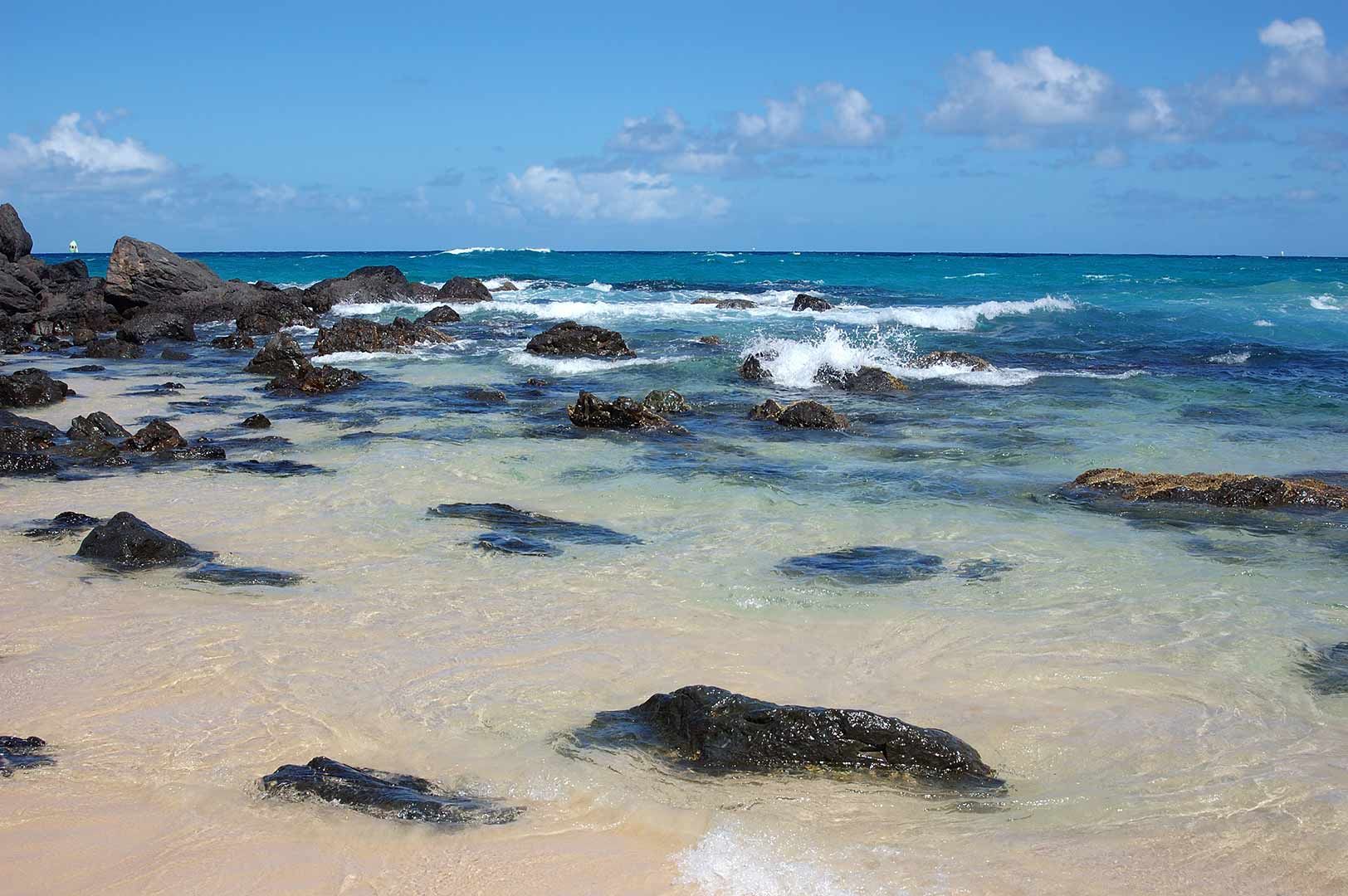 HVAC Near Me in Australia | Climatech