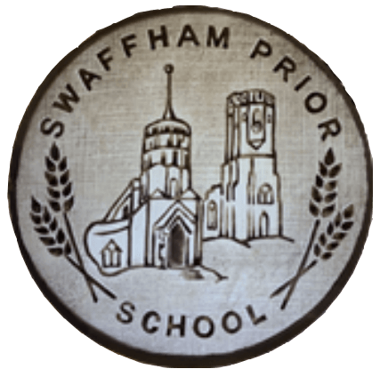 Swaffham Prior