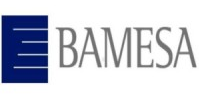 Proyectos de innovación exitosos Bamesa | GIATEC