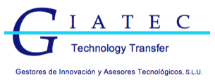 Proyectos de I+D exitosos Puertas Sánchez | GIATEC