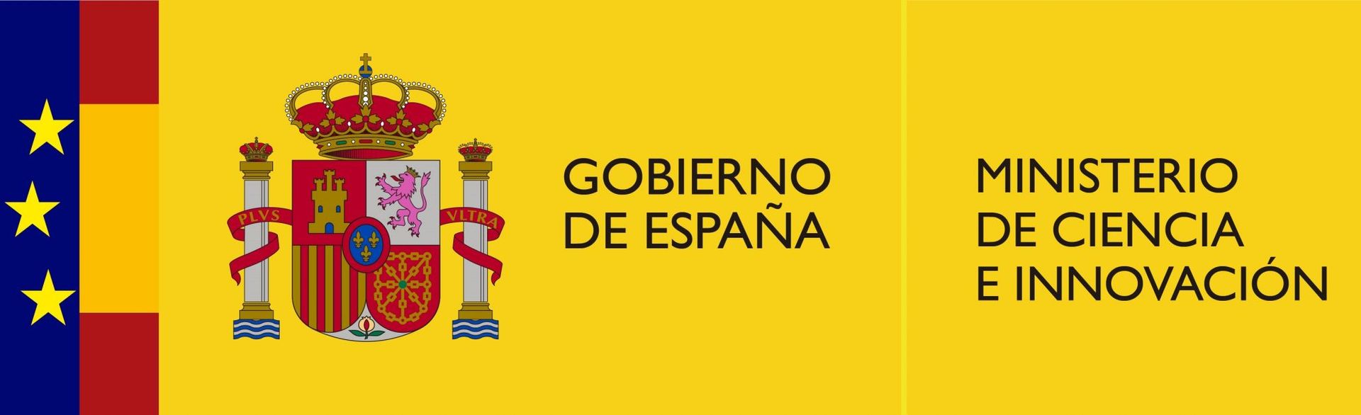 Casos de éxitos Mecaval |GIATEC