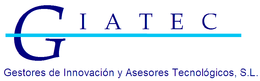 Proyectos de innovación exitosos en Turismo | GIATEC