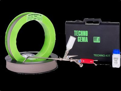 TECHNOGENIA USA HOME PAGE