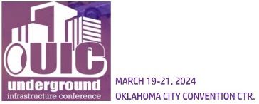 TECHNOGENIA USA HOME PAGE