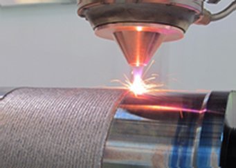 TECHNOGENIA USA HOME PAGE