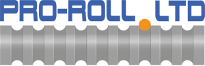 Metal manufacturers in Sheffield | Pro-Roll Ltd