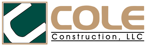 About | Cole Construction