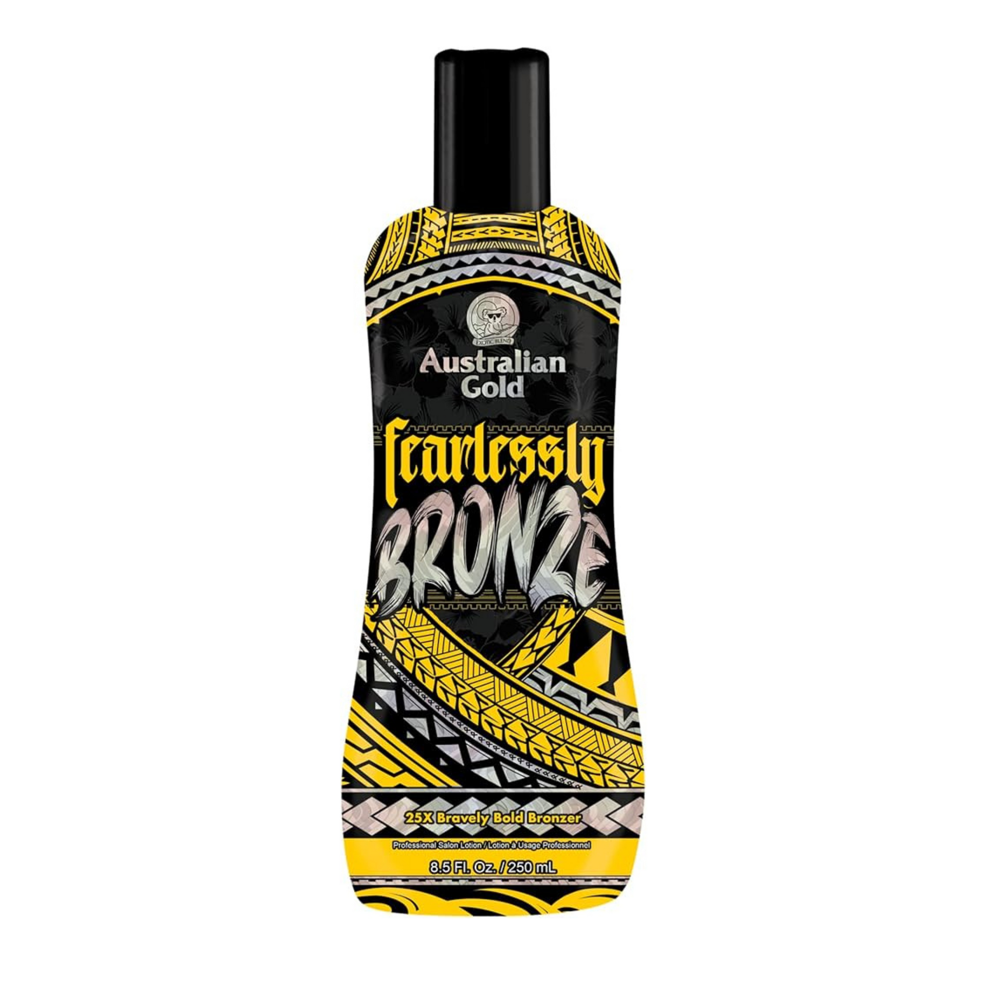 Best In Class Sunbed Lotions | The Tanning Cabin Derby