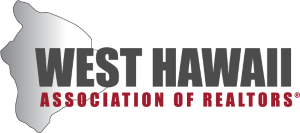 WHAR Member Benefits