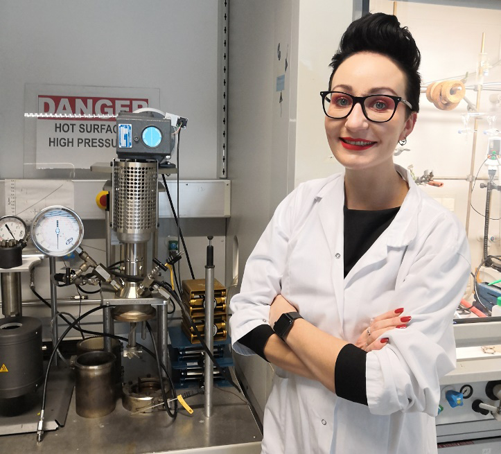 Home [www.isha.website]