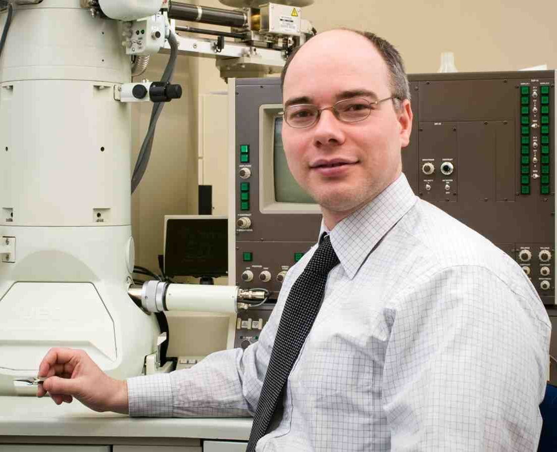 Home [www.isha.website]