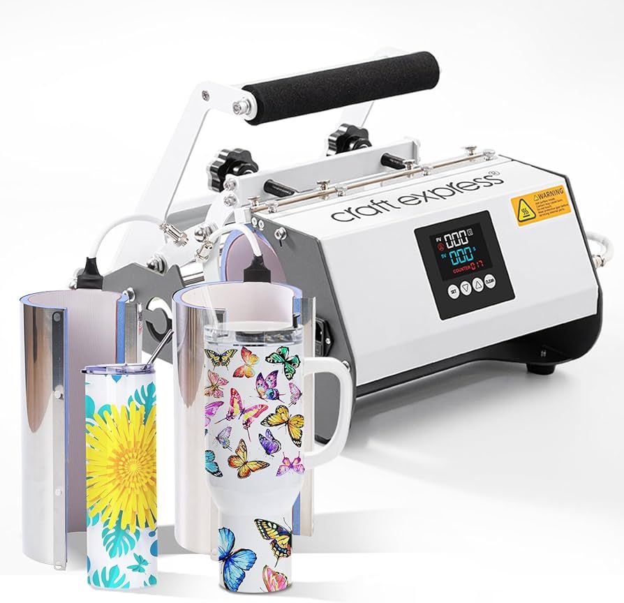 Florida Flexible - Sale of printers and supplements