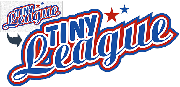 Sales of printers and supplements DTF | Florida Flexible