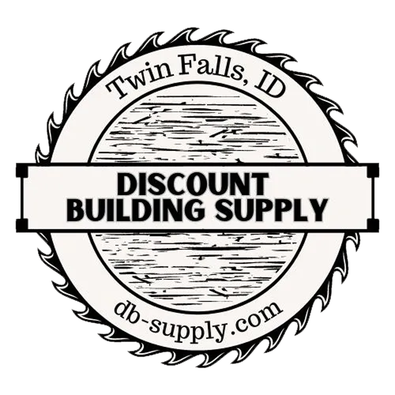 Lumber Supply Twin Falls ID Discount Building Supply lumber-supply-twin-falls-id-discount-building-supply