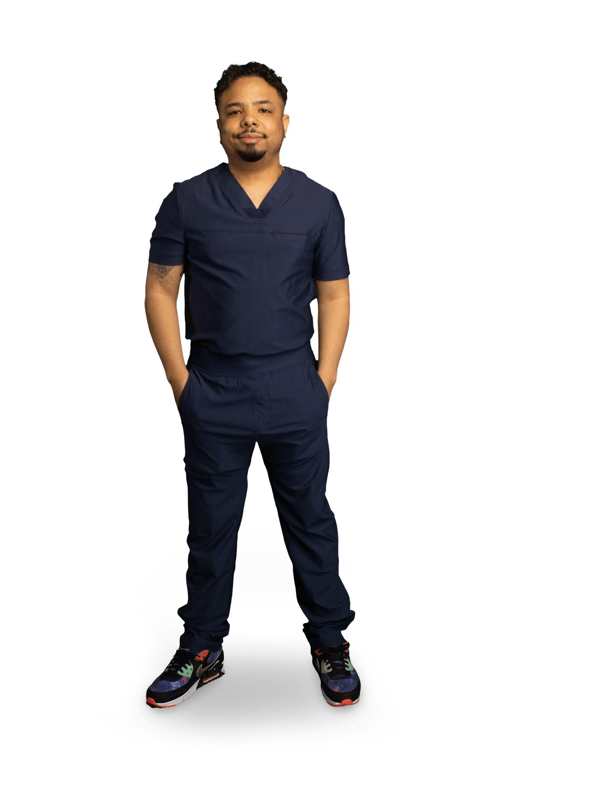 Gallery | Scrubs & Stitches | Scrub Store | Palm Desert, California