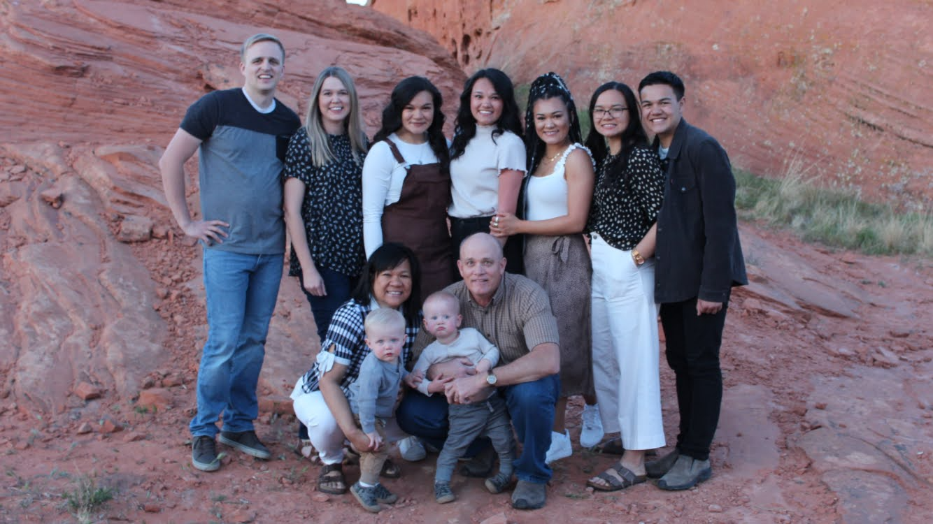 Learn about Bryan and Marianne Smuin, the gentle chiropractors at the ...