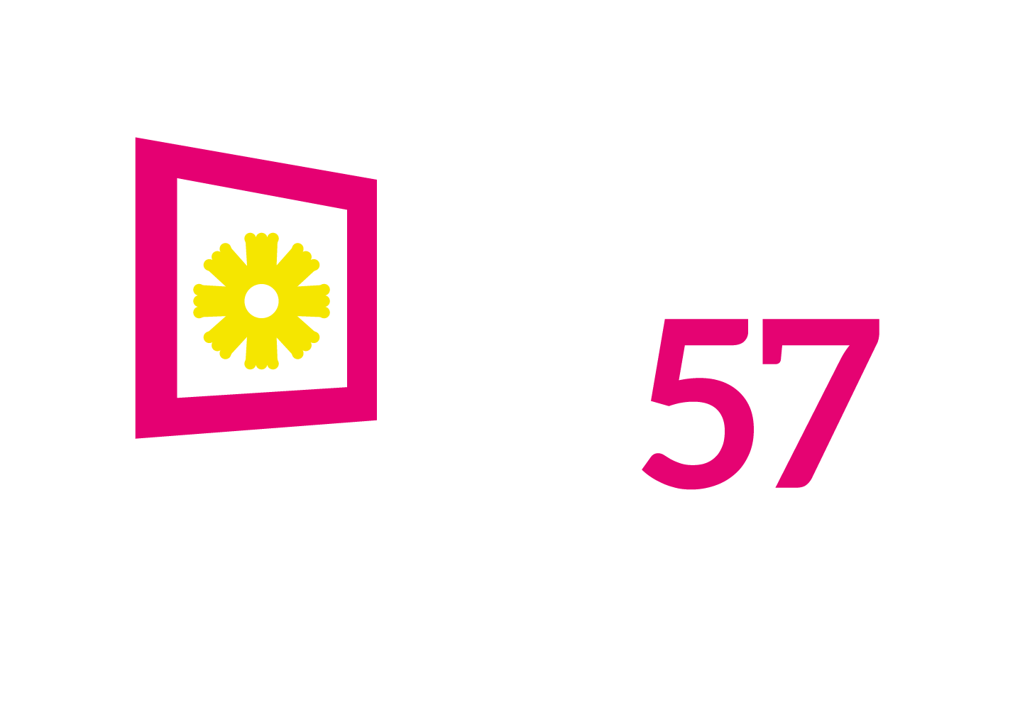 Art 57 Hotel | Mérida, Yucatán, México