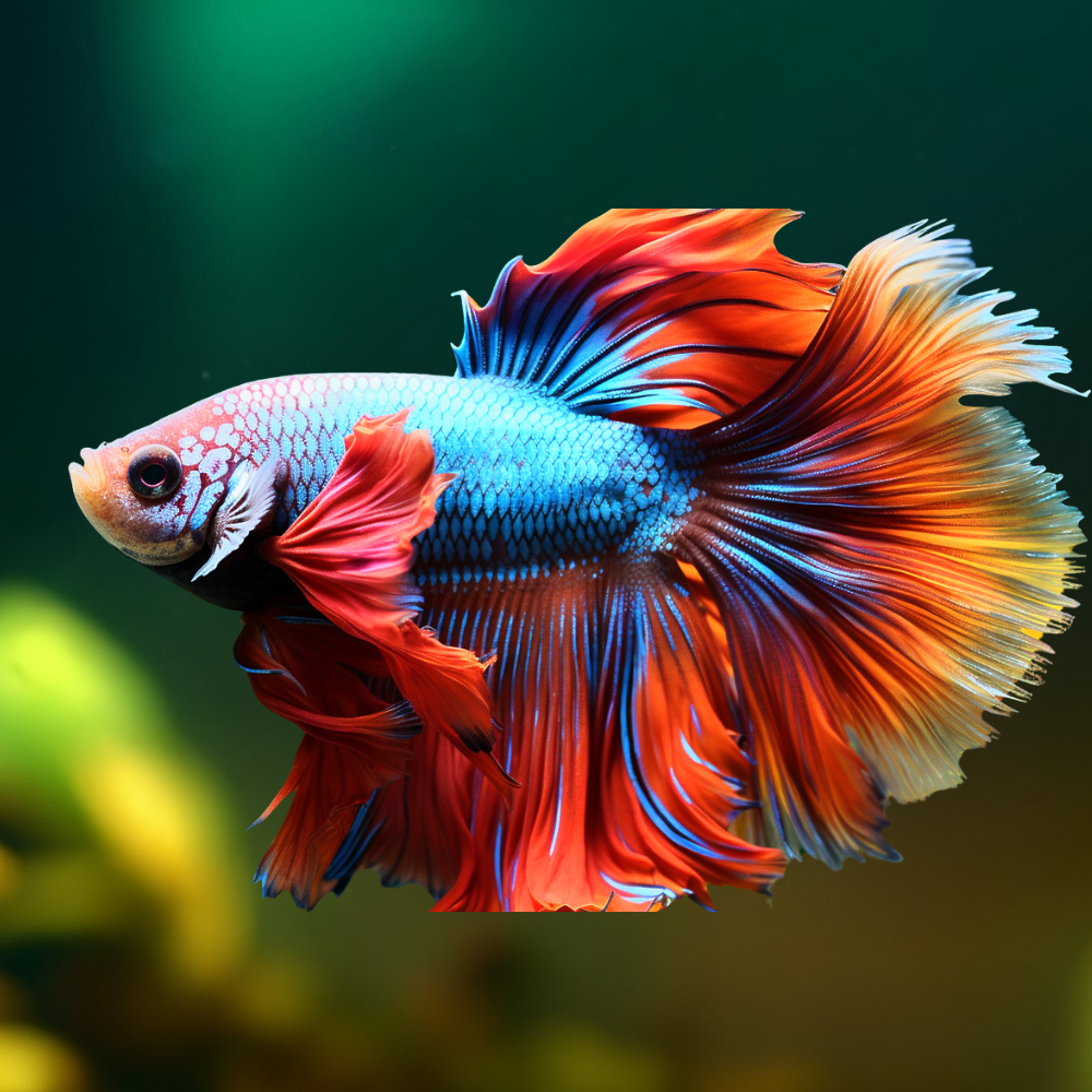 Pet Store | Renton, WA | Sierra Fish & Pets