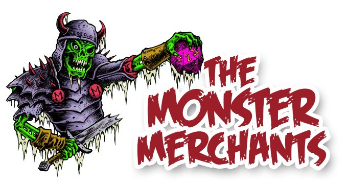 Contact – Get In Touch | The Monster Merchants