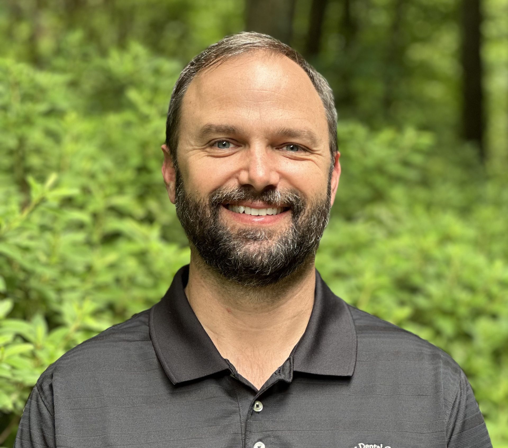 Dental Sealants | Evans, GA | Evans Dental Group