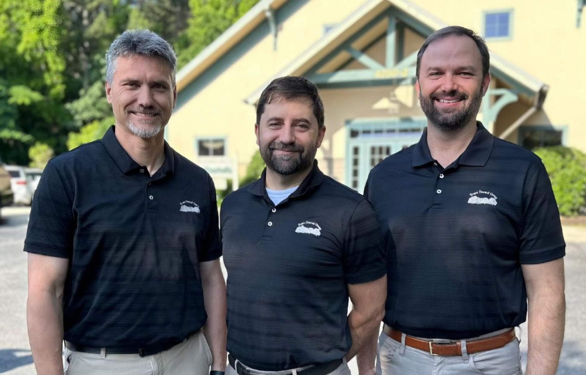 Dental Sealants | Evans, GA | Evans Dental Group