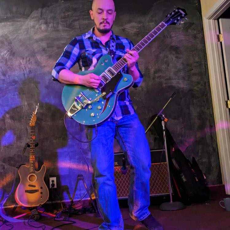 Events | Lakeside Lodge & Resort Island Park Idaho