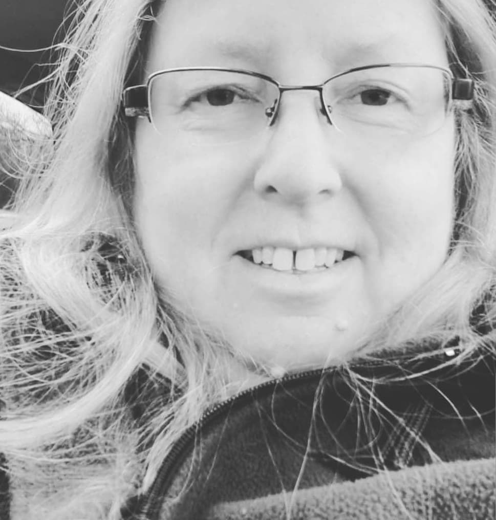 Home [www.studhoundbassets.com]