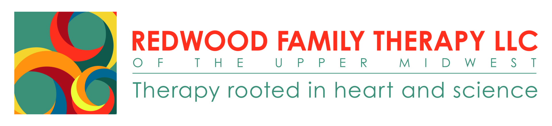 Middleton Family Therapy Services