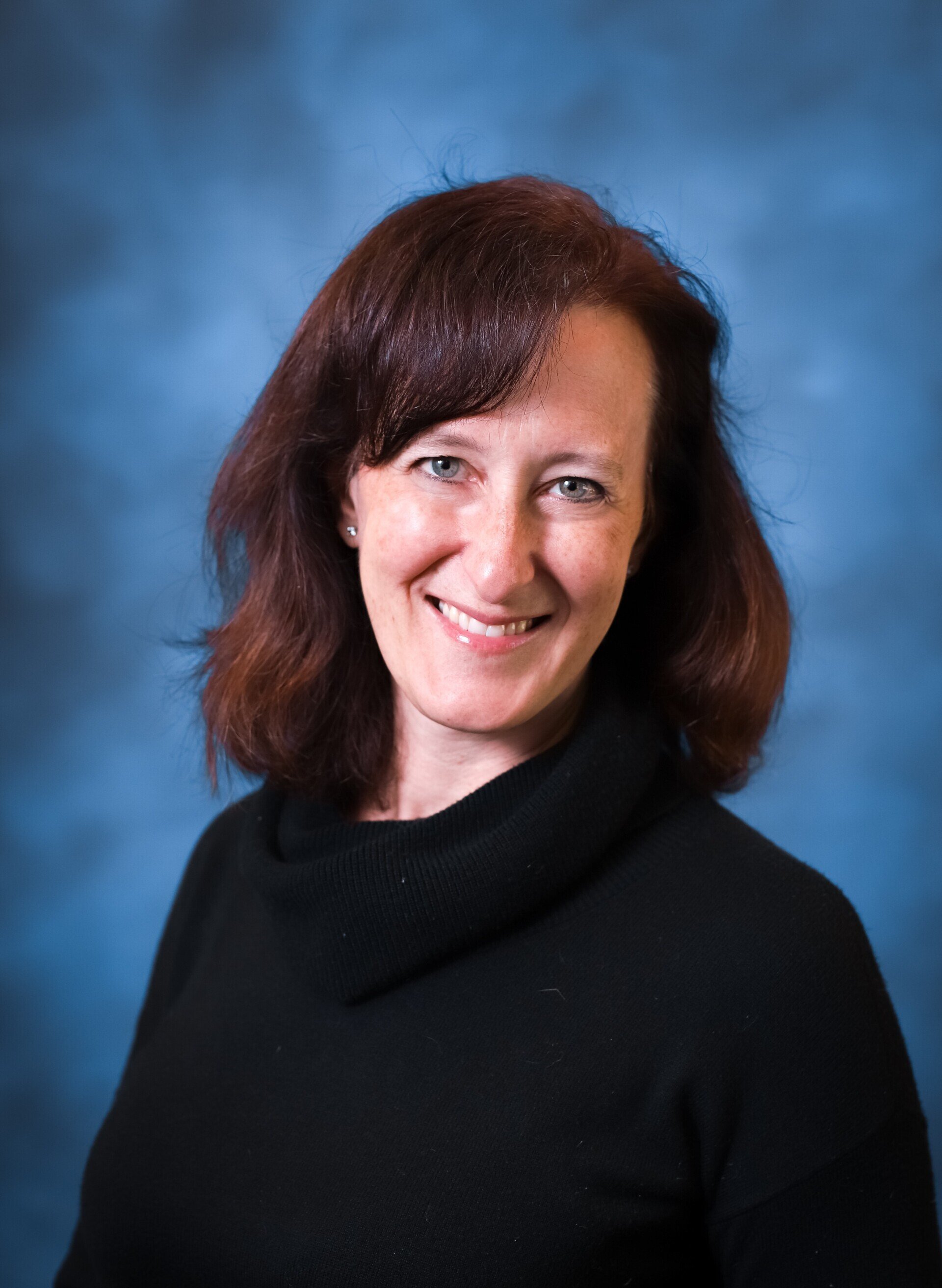 Audubon Women’s Medical Associates, PC - Williamsville, NY - Our Staff