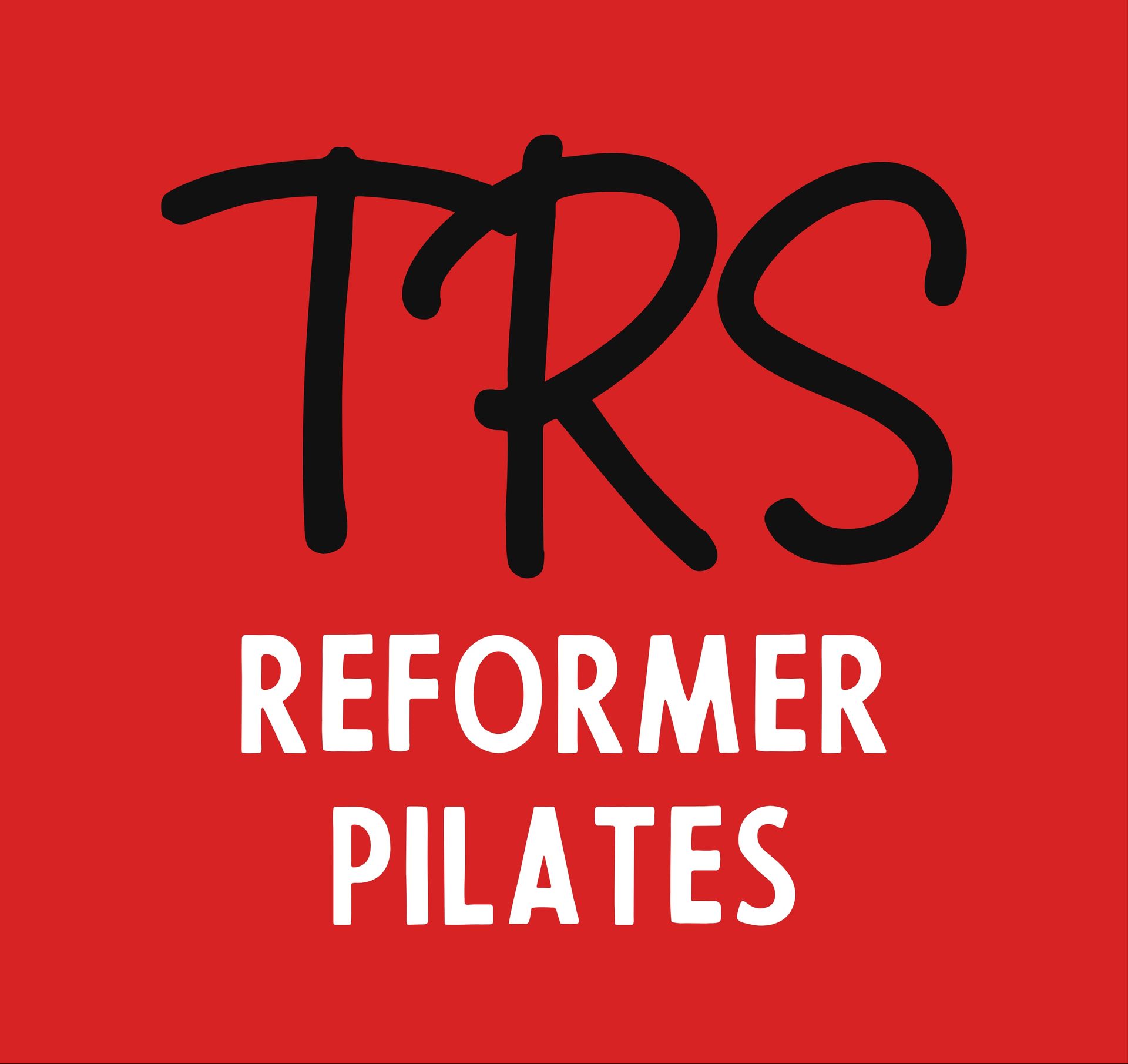 Two Red Springs Pilates Schedule Pascoe Vale South