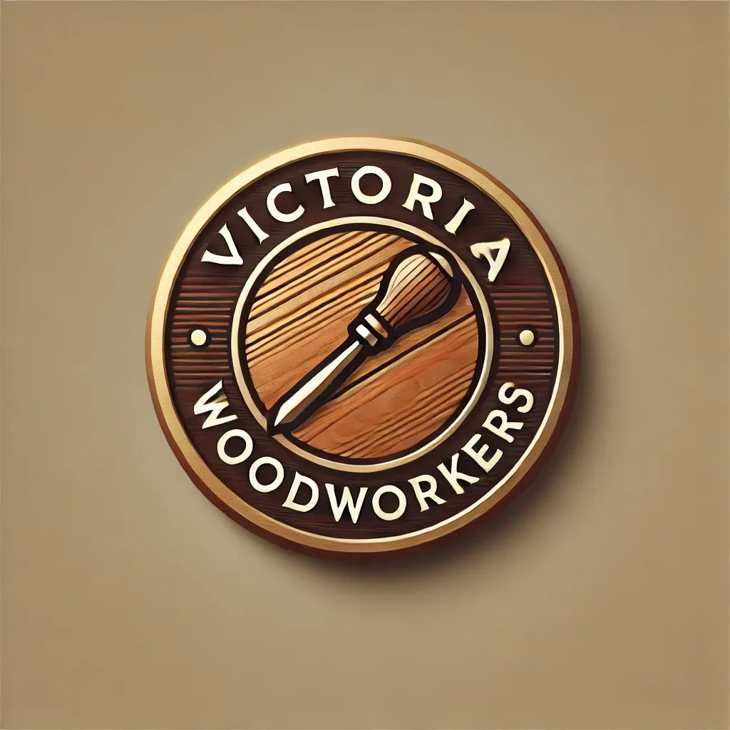 Woodworker, Carpenter, Kitchen Cabinetry Victoria, BC