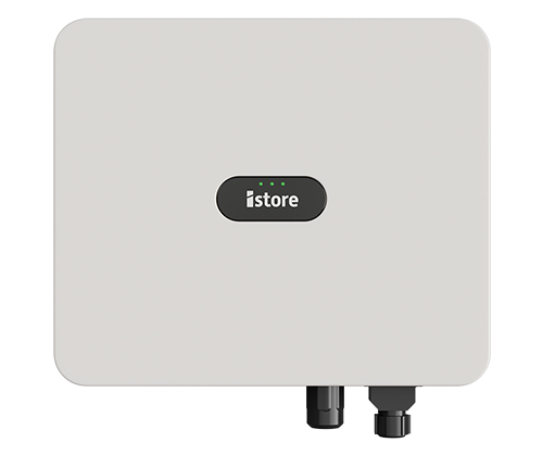 iStore Preferred Installation Partner in Perth