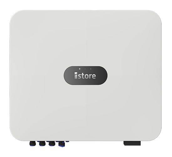 iStore Preferred Installation Partner in Perth