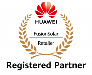 Perth Solar Direct | Solar Installation in Perth