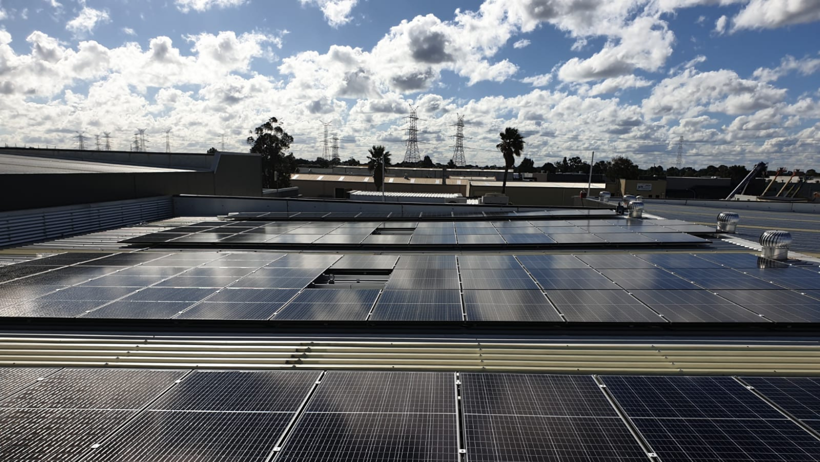 Perth Solar Direct | Solar Installation in Perth