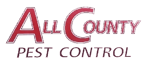 (740) 522-1072 | Newark, OH | All County Pest Control