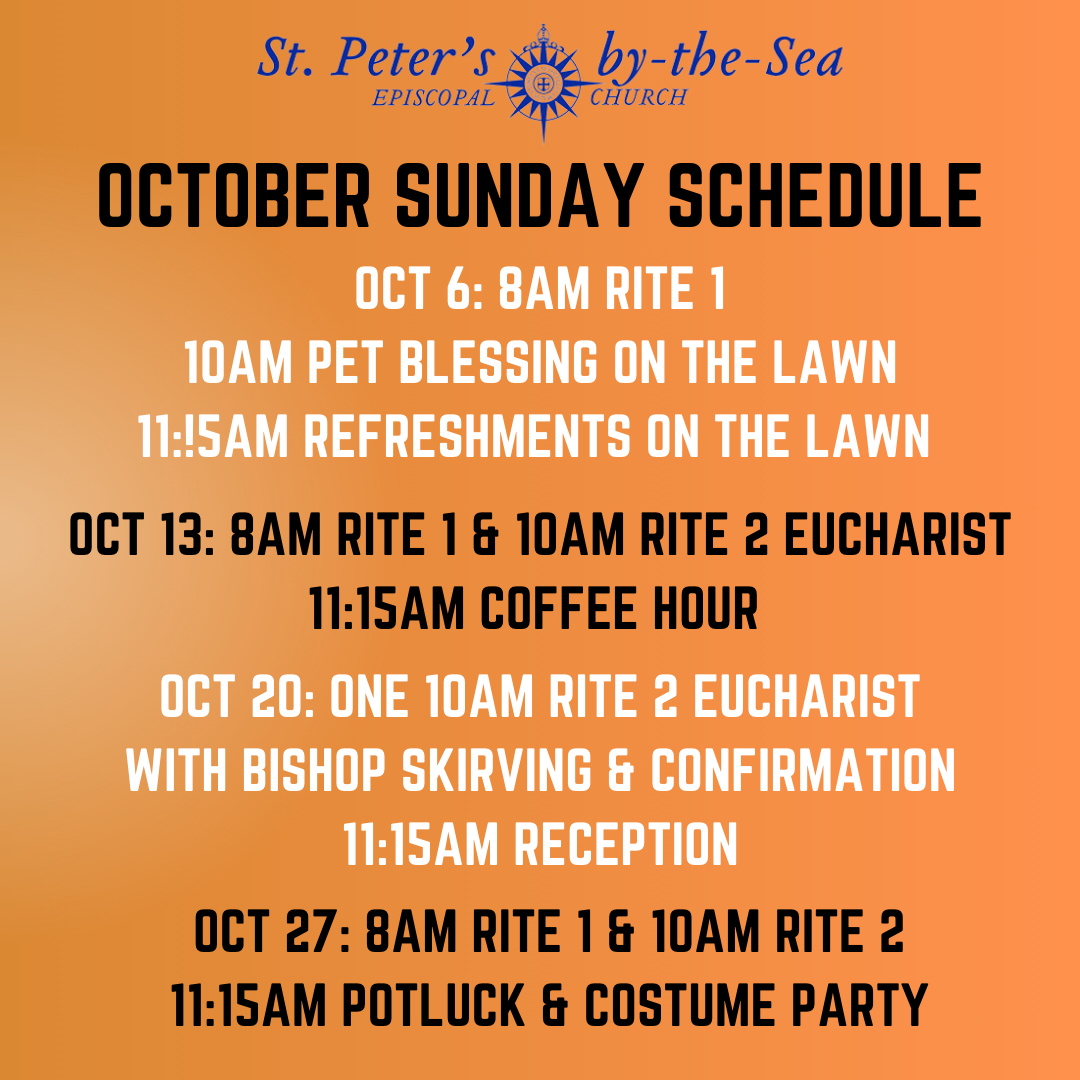 Home [www.saintpetersbythesea.org]