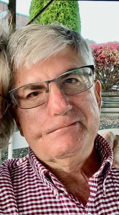 Church Leadership | St Peter's by-the-Sea | Swansboro, NC