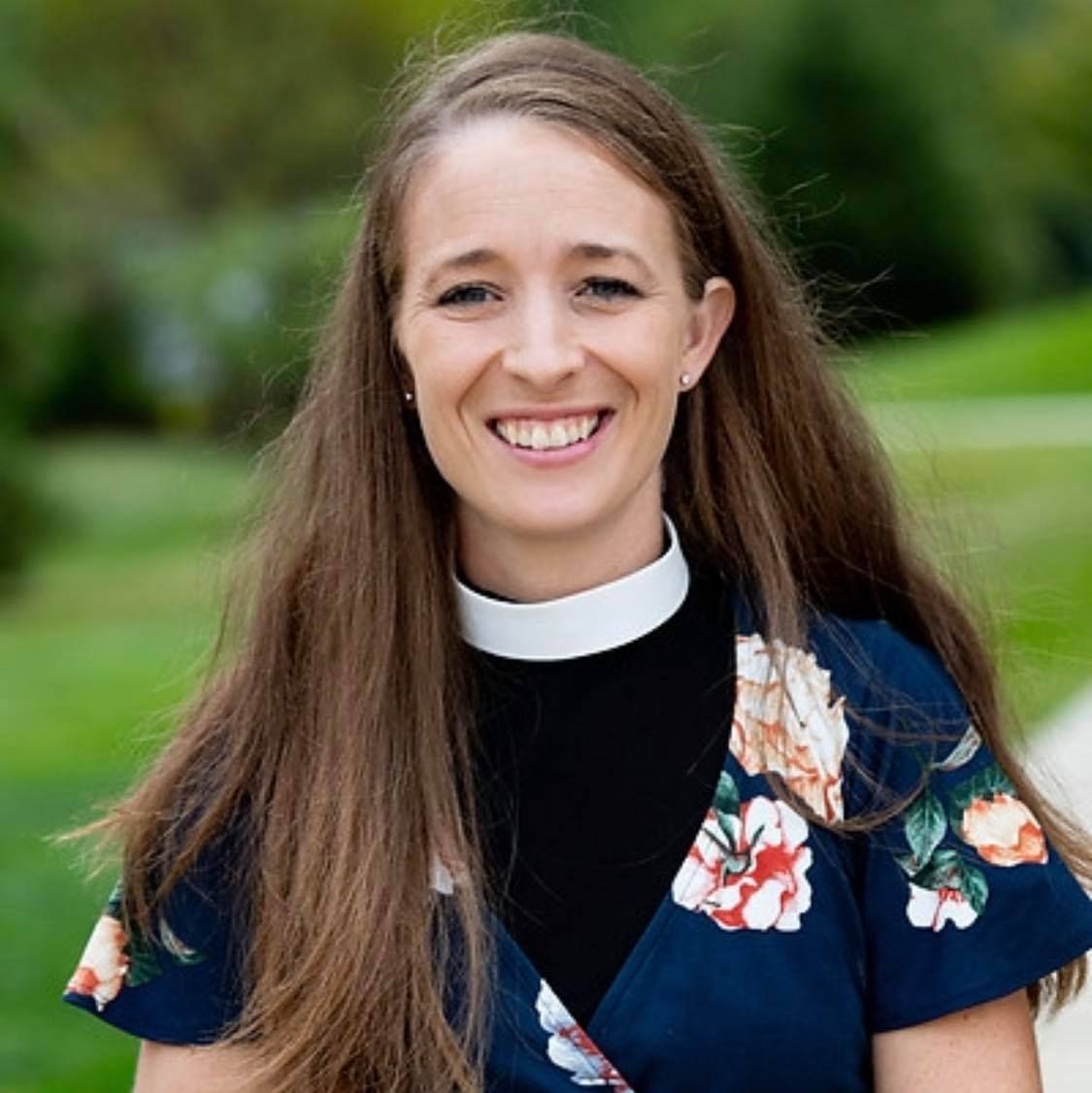 Church Leadership | St Peter's by-the-Sea | Swansboro, NC