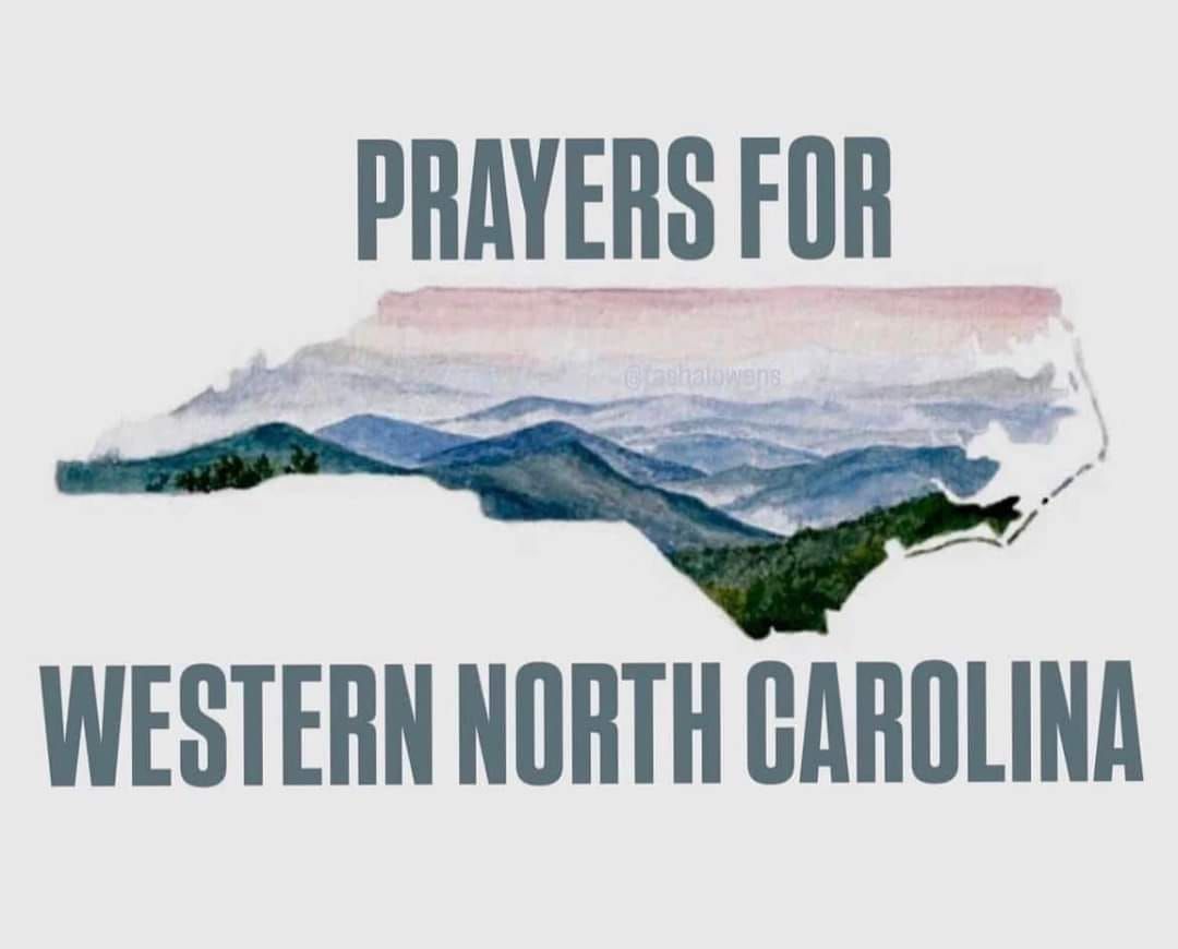 Home [www.saintpetersbythesea.org]