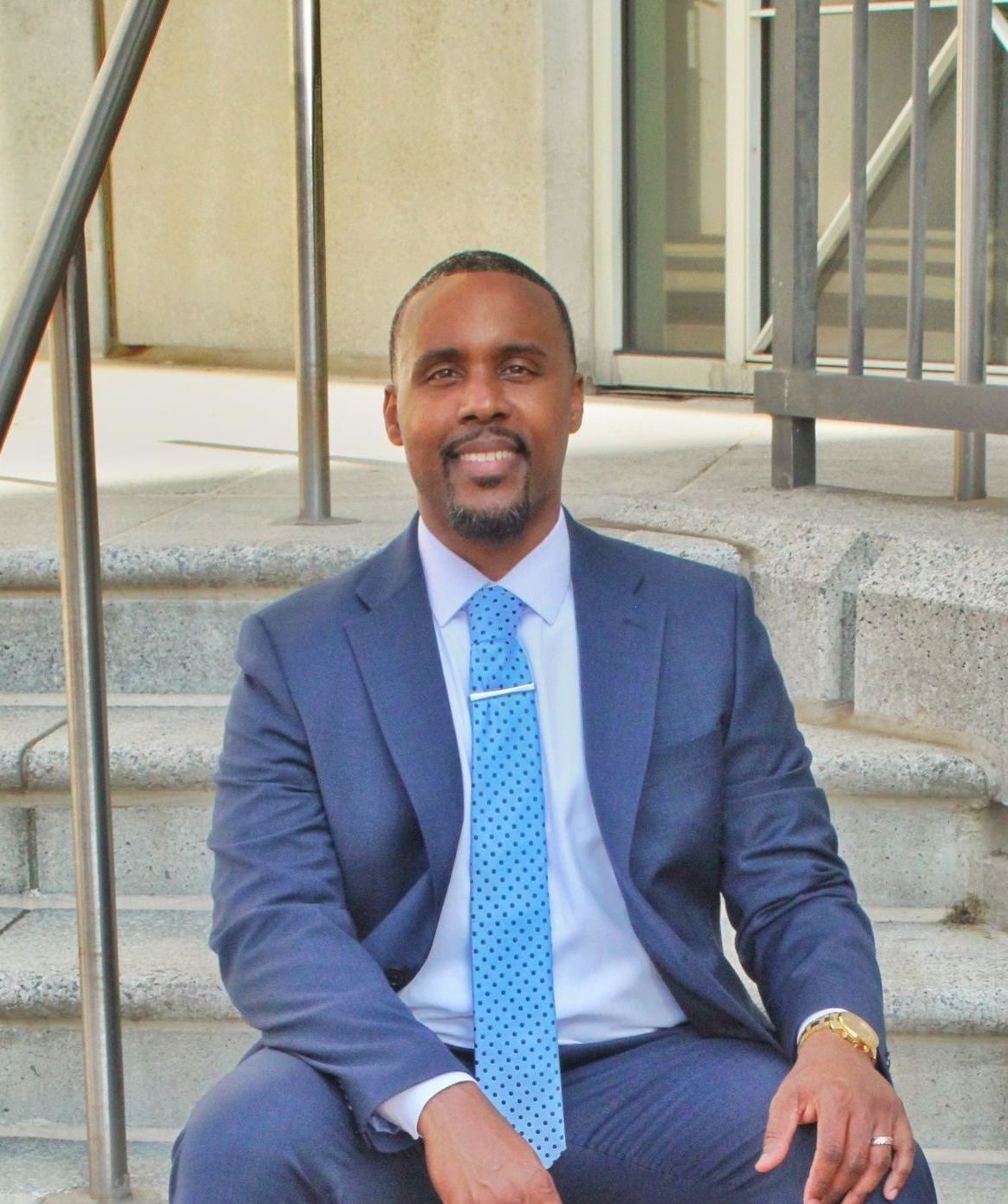 Alabama Department of Corrections: Inmate Grievance Procedures