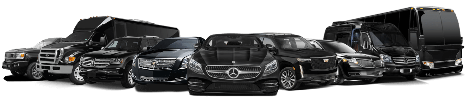 Limo Service in LA | Limousine Rentals Los Angeles | Quotes