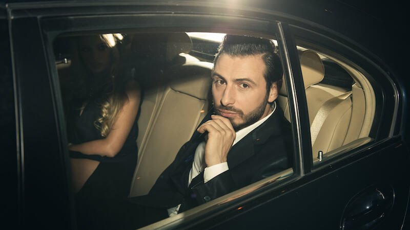 LA Limo Service | Limousine Rentals Los Angeles | Best Deals