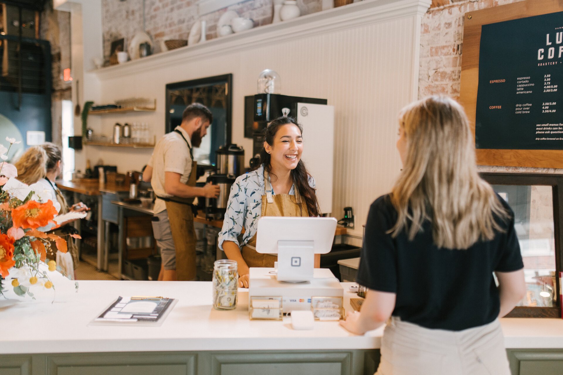 home [www.lumacoffeeroasters.com]