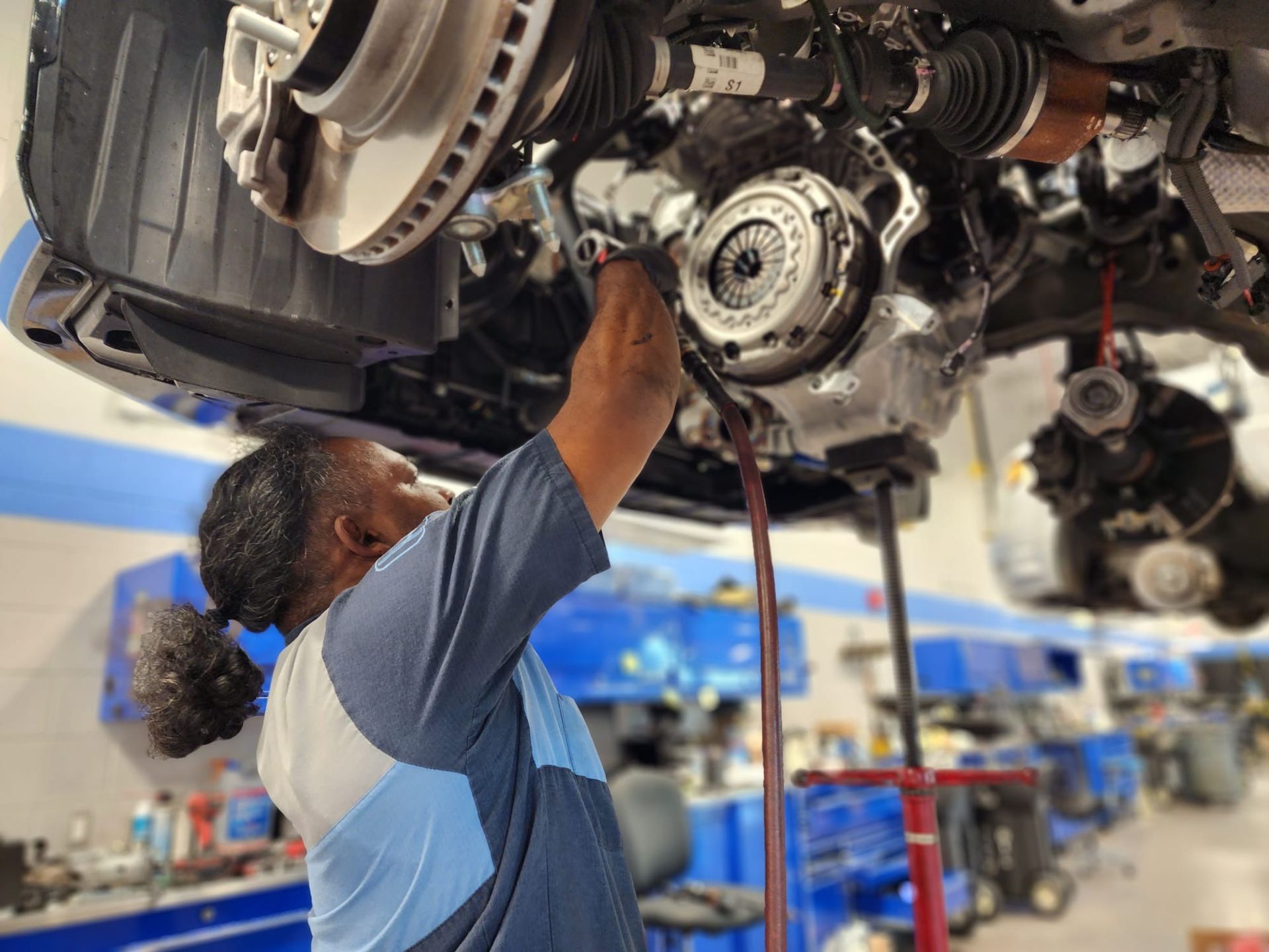 HOME [cgautonaples.com]