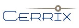 Partnership Cerrix | Cyberus | GRC Oplossingen
