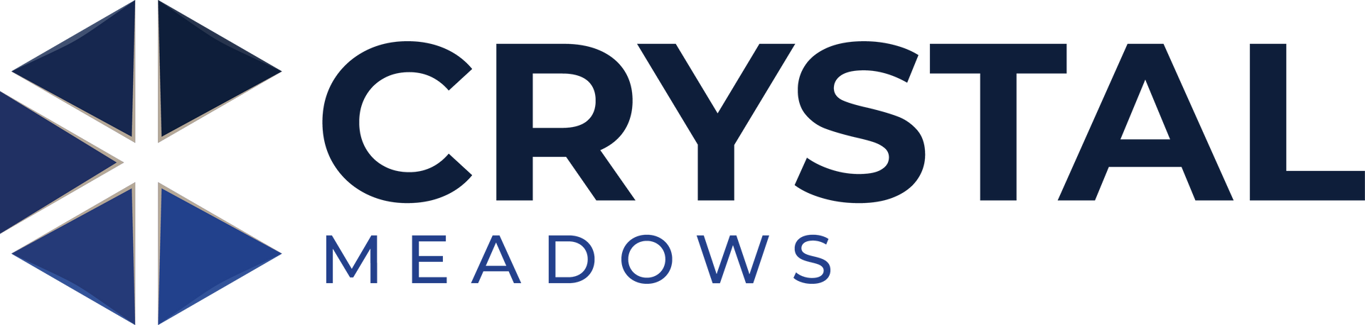 Home | Crystal Meadows | College Park, GA