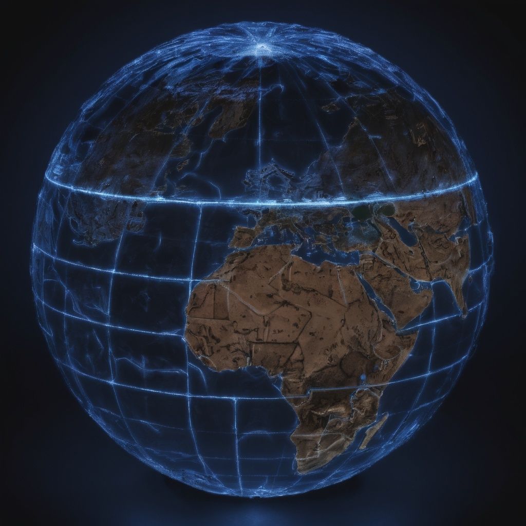 Traditional Pub & Restaurant | The Oak Inn | Lyndhurst